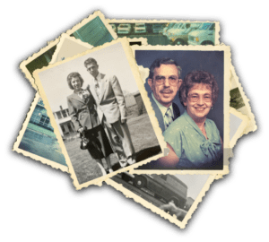 HL Bowman | Plumbing, Air Conditioning & Heating Repair | Harrisburg PA