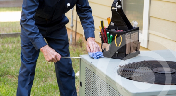 HL Bowman | Plumbing, Air Conditioning & Heating Service | Harrisburg PA