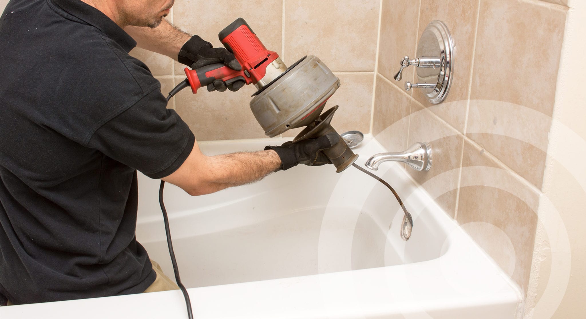 HL Bowman | Plumbing, Air Conditioning & Heating Service | Harrisburg PA